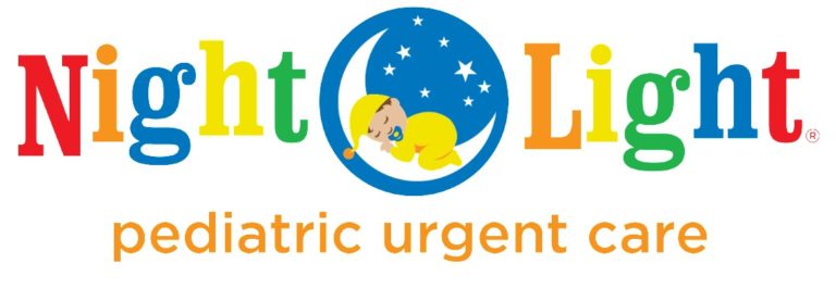 Night Light Pediatric Urgent Care – La Leche League of Texas